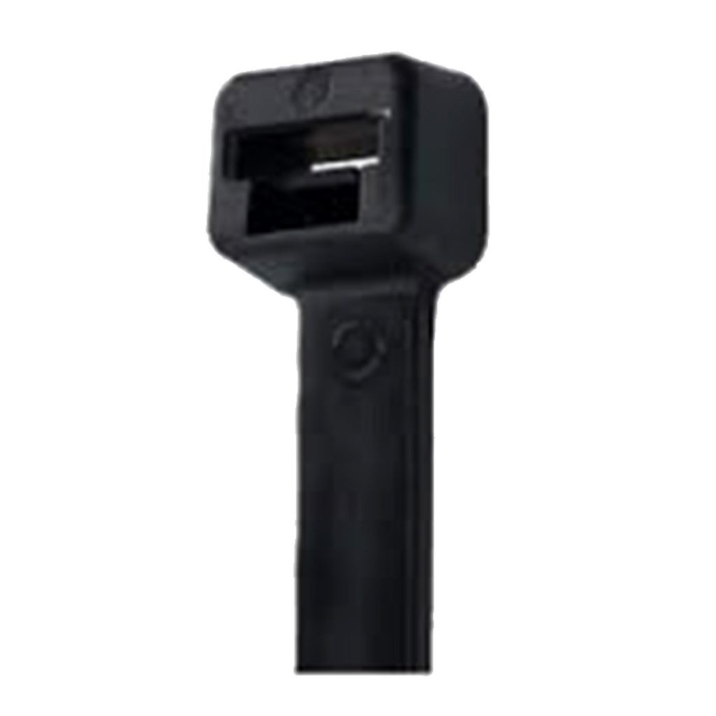 Abra adeira Nylon 640mm X 12mm SEG LIGHT Loja E Loca o abra-adeira-nylon-640mm-x-12mm-seg-light-loja-e-loca-o